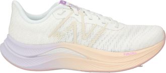 New Balance SCHUHE - Sneakers auf YOOX.COM