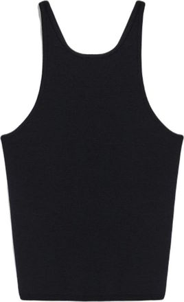 Max Mara Femme, Tops, Bleu, Taille: 38 FR Alfeo Top