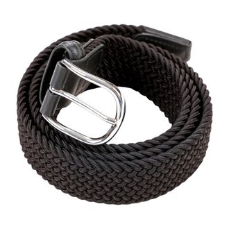 Anderson's unisex, Accessories, Schwarzk, 85 CMGr&ouml;&szlig;e