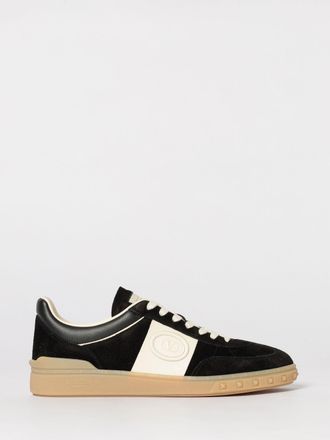 Valentino Garavani Sneakers VALENTINO GARAVANI Herren Farbe Schwarz