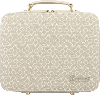 BONPOINT Sacs Bonpoint.. Beige
