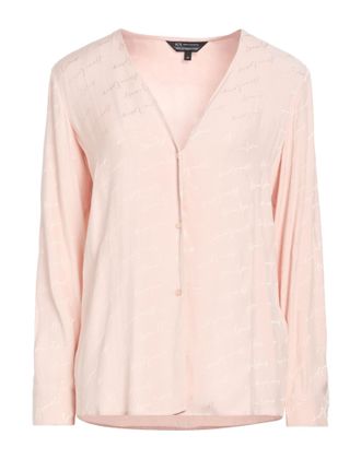 A|X Armani Exchange TOPS - Hemden auf YOOX.COM