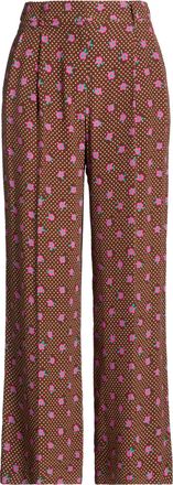 Paul & Joe HOSEN & R&Ouml;CKE - Hosen auf YOOX.COM