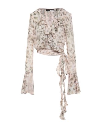 Rotate TOPS - Tops auf YOOX.COM