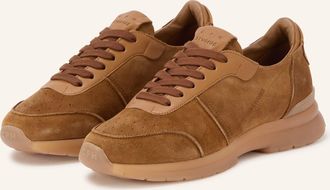Copenhagen Copenhagen Studios Sneaker cph740 braun
