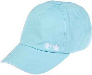 Chiara Ferragni ACCESSOIRES - Chapeaux sur YOOX.COM