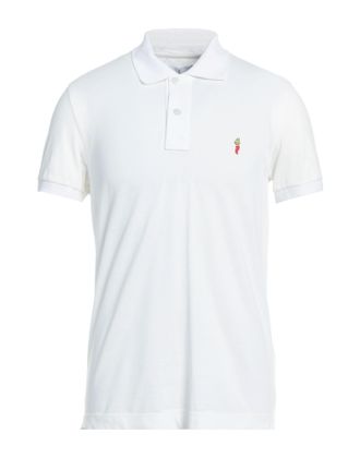 Cooperativa Pescatori Posillipo TOPS - Poloshirts auf YOOX.COM