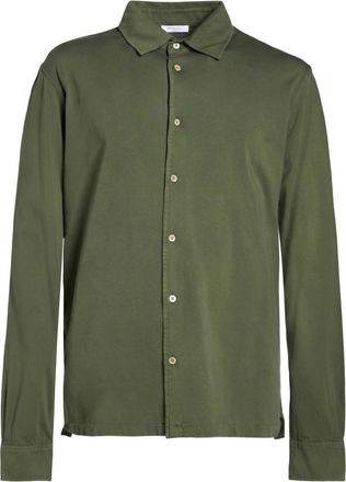 Boglioli TOPS - Hemden auf YOOX.COM