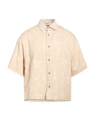 Berna TOPS - Hemden auf YOOX.COM