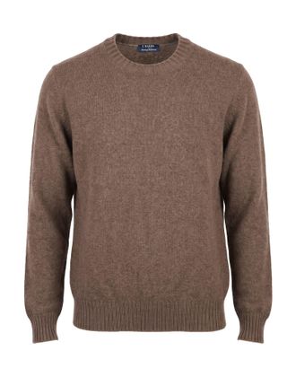 Barba STRICKWAREN - Pullover auf YOOX.COM