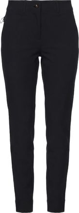 Roberto Ricci Design HOSEN & R&Ouml;CKE - Hosen auf YOOX.COM