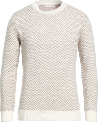 FILIPPO DE LAURENTIIS STRICKWAREN - Pullover auf YOOX.COM