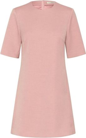 Inwear Femme, Robes, Rose, Taille: 42 FR Short Robes