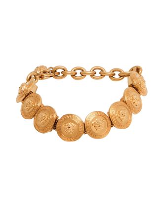 Versace SCHMUCK und UHREN - Armb&auml;nder auf YOOX.COM