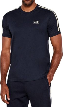 Emporio Armani 7M000956-AF10375