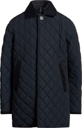 Husky JACKEN & M&Auml;NTEL - Pufferjacken & Daunenjacken auf YOOX.COM