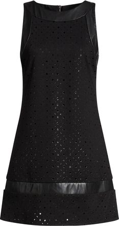 Nora Barth KLEIDER - Mini-Kleider auf YOOX.COM