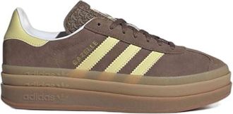 adidas Adidas Chaussures Gazelle Bold W Code IF4498 Rose, 40 2/3 EU