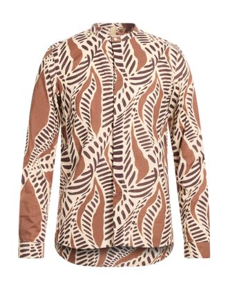 Altatensione TOPS - Hemden auf YOOX.COM