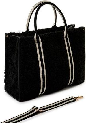 Au Printemps Paris Sac cabas Delicia