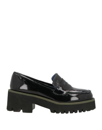 Pregunta SCHUHE - Mokassins auf YOOX.COM