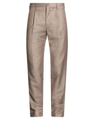 Slowear HOSEN & R&Ouml;CKE - Hosen auf YOOX.COM