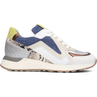 PIEDI NUD 1 Damen, Schuhe, Mehrfarbig, 37 EUGr&ouml;&szlig;e