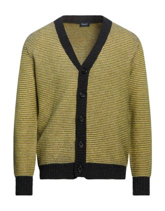 Drumohr STRICKWAREN - Strickjacken auf YOOX.COM