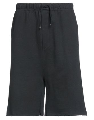 Bulk HOSEN & RÖCKE - Shorts & Bermudashorts auf YOOX.COM
