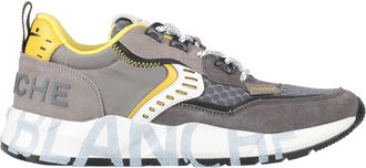 Voile Blanche SCHUHE - Sneakers auf YOOX.COM