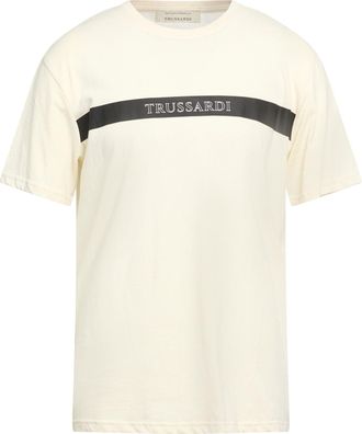 Trussardi TOPS - T-shirts auf YOOX.COM