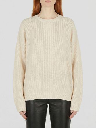 Aniye By Pull ANIYE BY Femme couleur Blanc