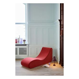 VERPAN M&eacute;ridienne Welle 4 Verpan