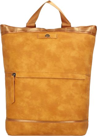Greenburry Rucksack Hanni