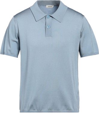 Sandro TOPS - Poloshirts auf YOOX.COM