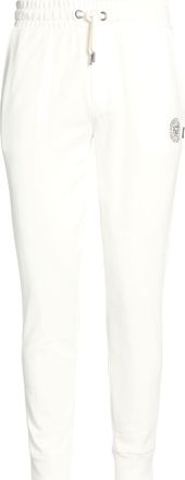 Iceberg HOSEN & R&Ouml;CKE - Hosen auf YOOX.COM