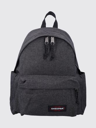 Eastpak Sac &agrave; dos Padded Pakr en tissu technique avec poche avant zipp&eacute;e