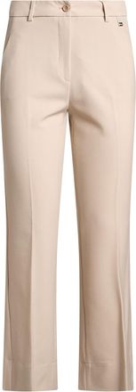 Herno HOSEN & R&Ouml;CKE - Hosen auf YOOX.COM