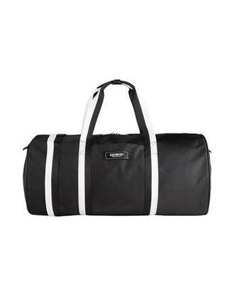 Dirk Bikkembergs BAGAGERIE - Sacs de voyage sur YOOX.COM