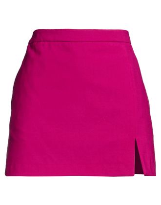 Jucca HOSEN & R&Ouml;CKE - Minir&ouml;cke auf YOOX.COM