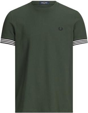 Fred Perry Polo en coton
