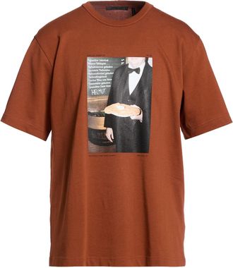 Helmut Lang TOPS - T-shirts auf YOOX.COM