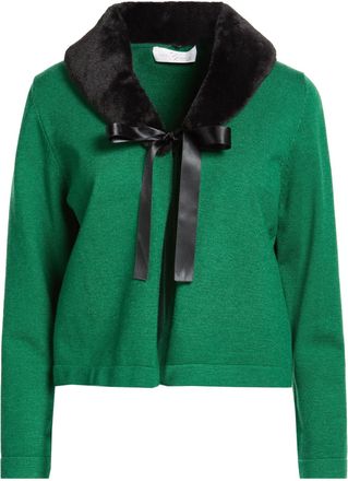 Corte dei Gonzaga GOLD