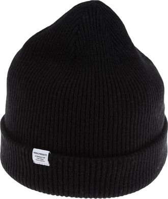 Norse Projects ACCESSOIRES - M&uuml;tzen & H&uuml;te auf YOOX.COM