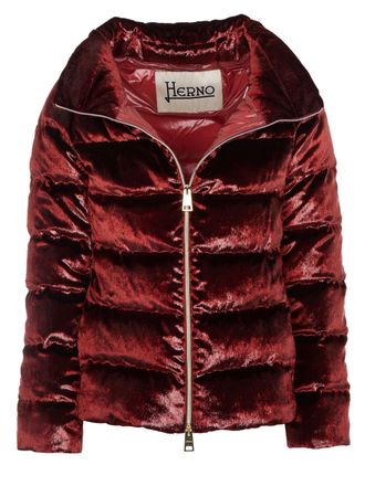 Herno Jacke