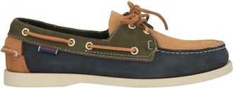 Sebago SCHUHE - Mokassins auf YOOX.COM