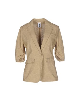 Bark ANZ&Uuml;GE und CO-ORDS - Blazers auf YOOX.COM