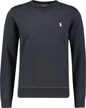 Polo Ralph Lauren Herren Sweatshirt