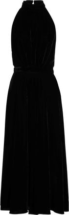 Raquel Diniz KLEIDER - Maxi-Kleider auf YOOX.COM