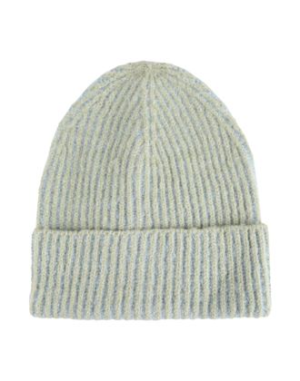 Topshop ACCESSOIRES - Mützen & Hüte auf YOOX.COM